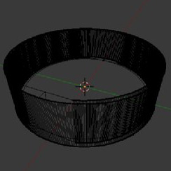 物体加工 – Watako-Lab.