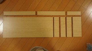 導入！3Dプリンタとレーザー彫刻機 – Watako-Lab.